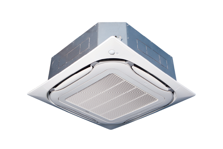 VRV X10_VRV 中央空调系统_大金空调中国官方网站