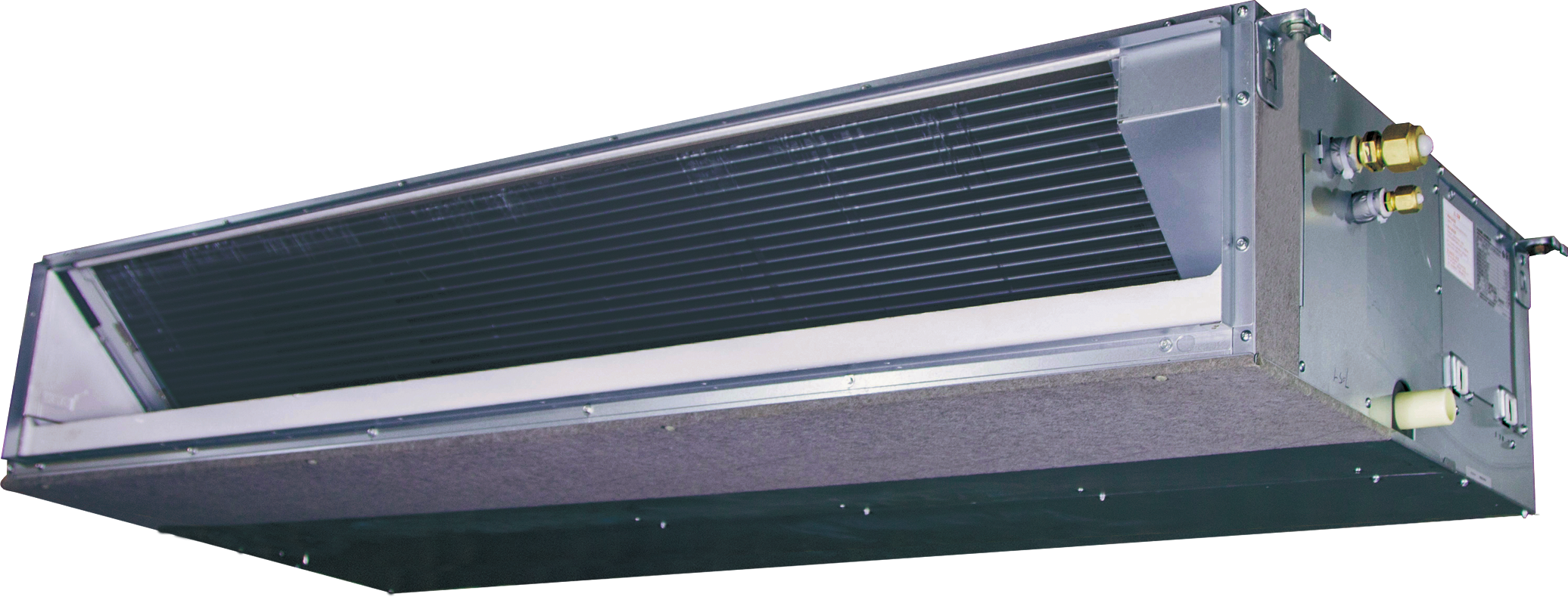 VRV X10_VRV 中央空调系统_大金空调中国官方网站