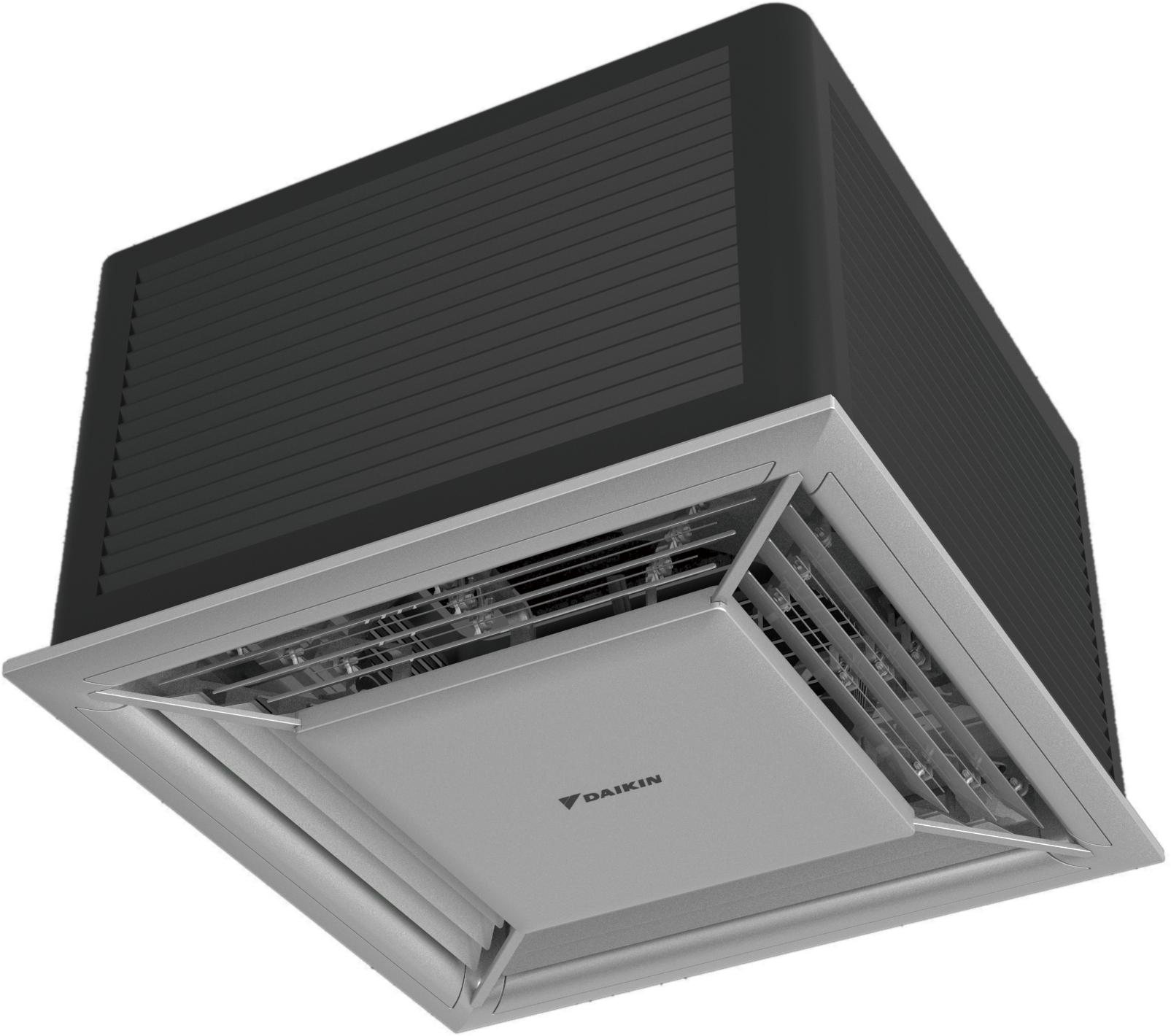 VRV X10_VRV 中央空调系统_大金空调中国官方网站