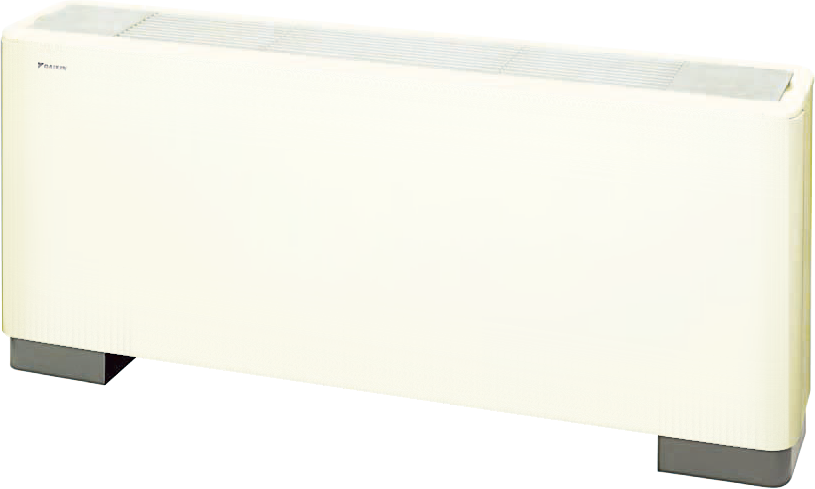 VRV Intelligent 系列_VRV Intelligent 系列_大金空调中国官方网站