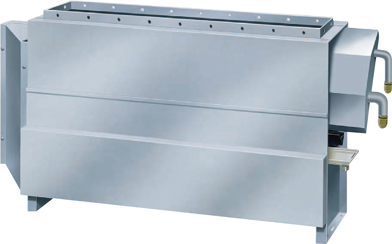 VRV Intelligent 系列_VRV Intelligent 系列_大金空调中国官方网站