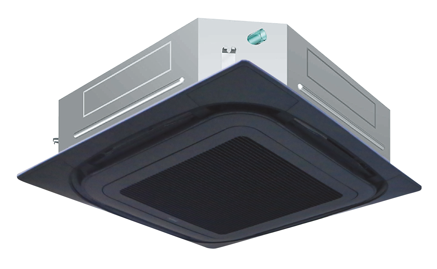 VRV X10_VRV 中央空调系统_大金空调中国官方网站