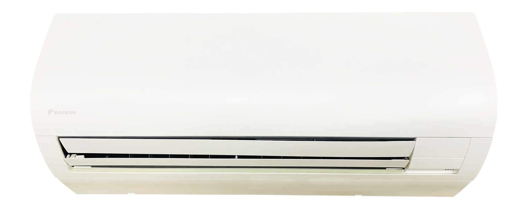 VRV Intelligent 系列_VRV Intelligent 系列_大金空调中国官方网站